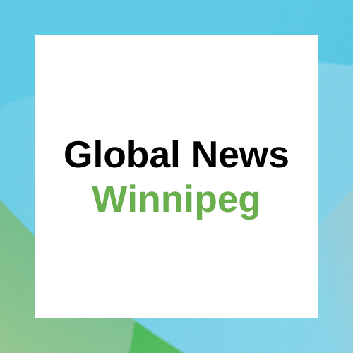 Welcome to Canada App - Winnipeg Introduction for Newcomers